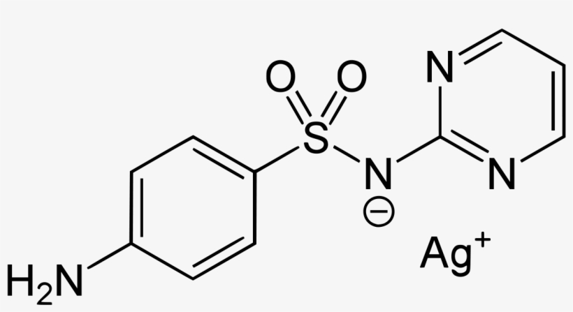 Sigma-aldrich Phenoxyethanol,500ml,99 Percent Model: - Free Transparent ...