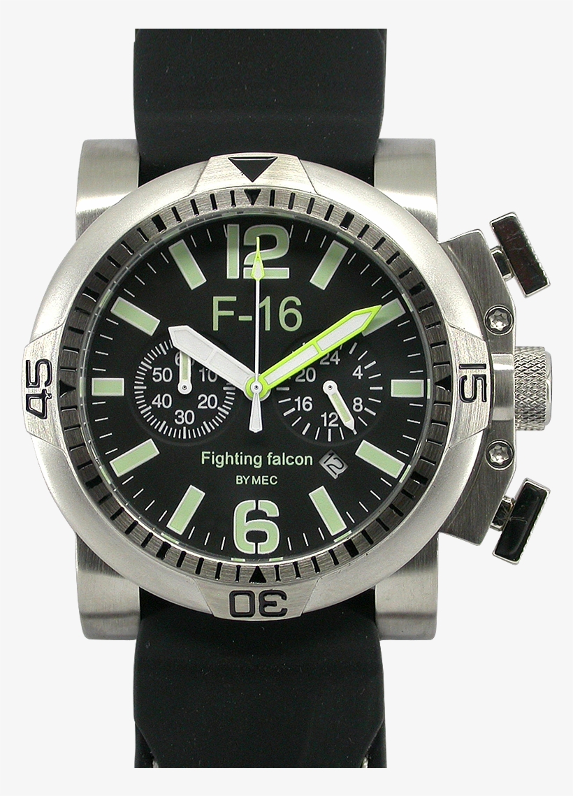 F-16 - Mec Military European Company Watch Task Force 45 Quartz - Free ...
