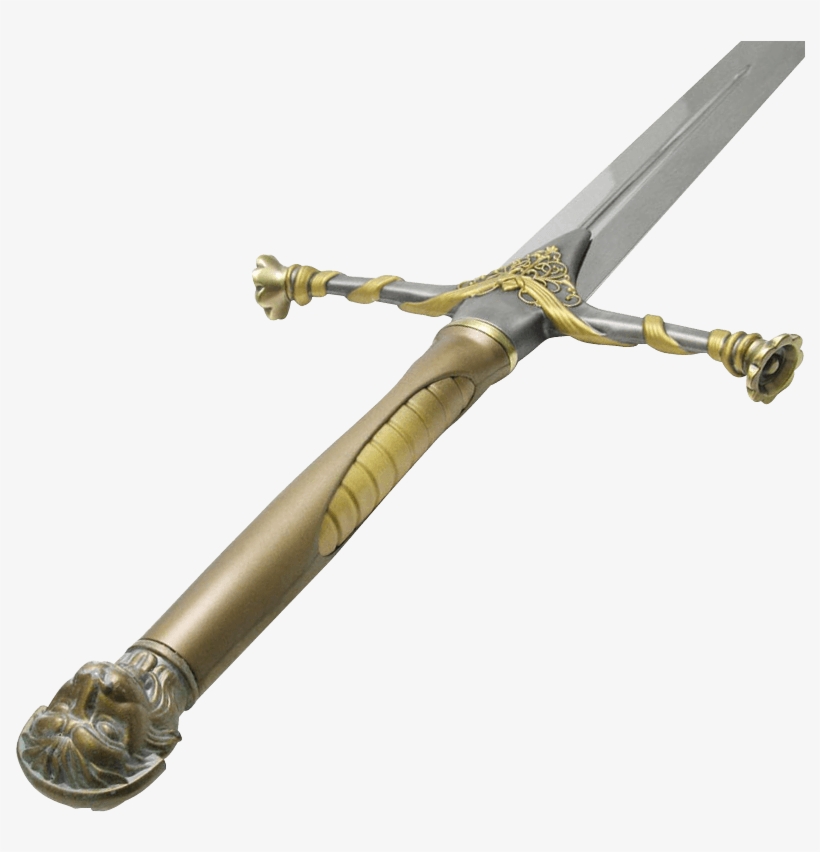 Zoom - Scabbard - Free Transparent PNG Download - PNGkey