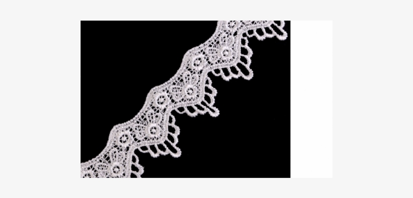 Lace - Free Transparent PNG Download - PNGkey