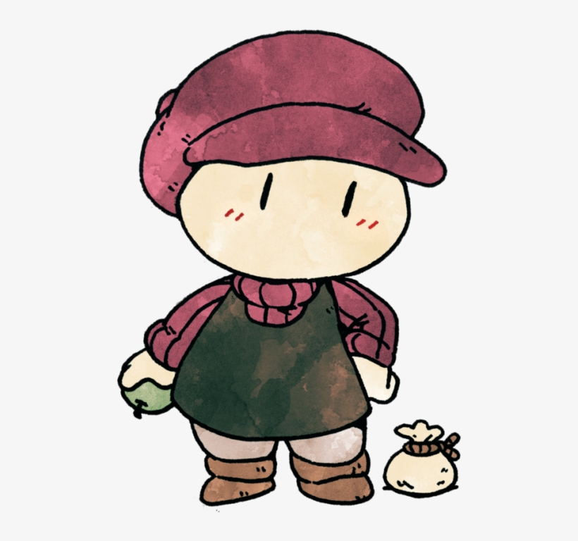 Cartoon - Free Transparent PNG Download - PNGkey