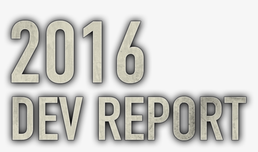 Developer's Report - Graphics - Free Transparent PNG Download - PNGkey