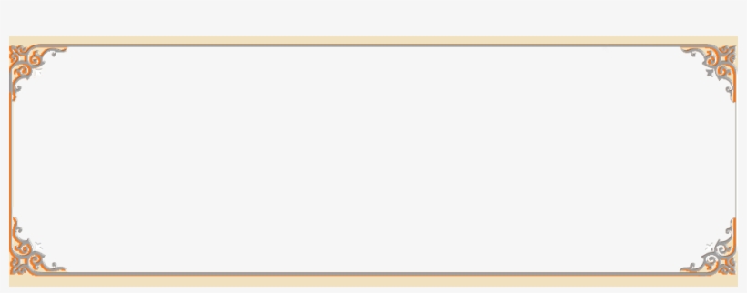 Ivory - Free Transparent PNG Download - PNGkey