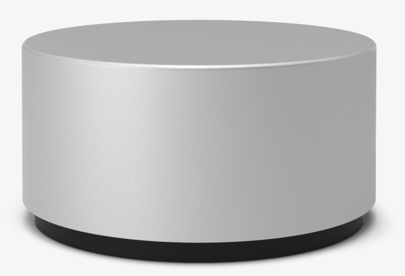 Surface Dial - Free Transparent PNG Download - PNGkey