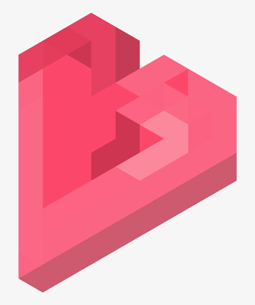 Escape From Tarkov Png - Free Transparent PNG Download - PNGkey