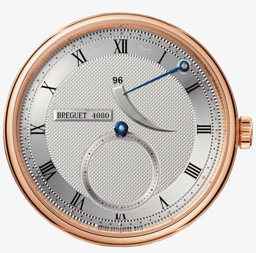 Dial - Free Transparent PNG Download - PNGkey