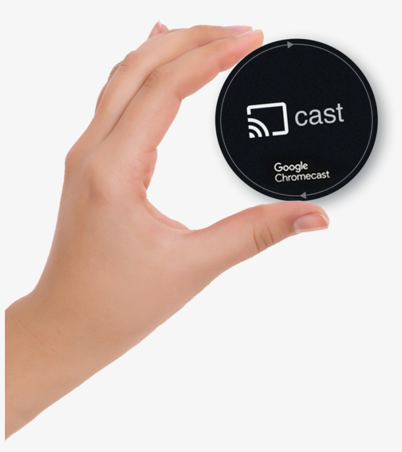 Dial - Teleadapt - Ta-2400 - Wireless Hospitality Streaming - Free ...