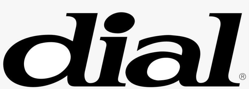Dial Logo Png Transparent - Dial - Free Transparent PNG Download - PNGkey