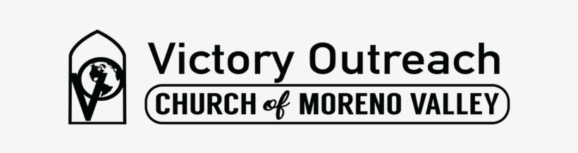 Stay Connected With Victory Outreach Moreno Valley - Victory Outreach ...