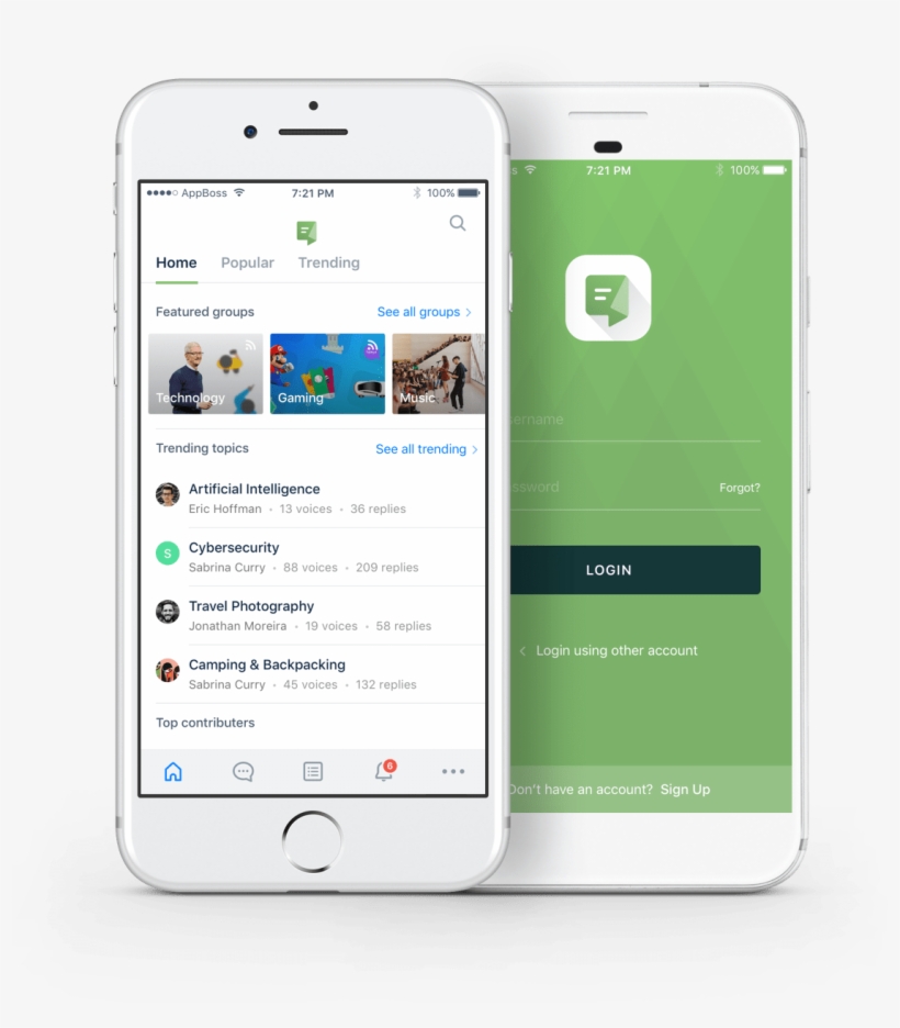 Iphone - Free Transparent PNG Download - PNGkey