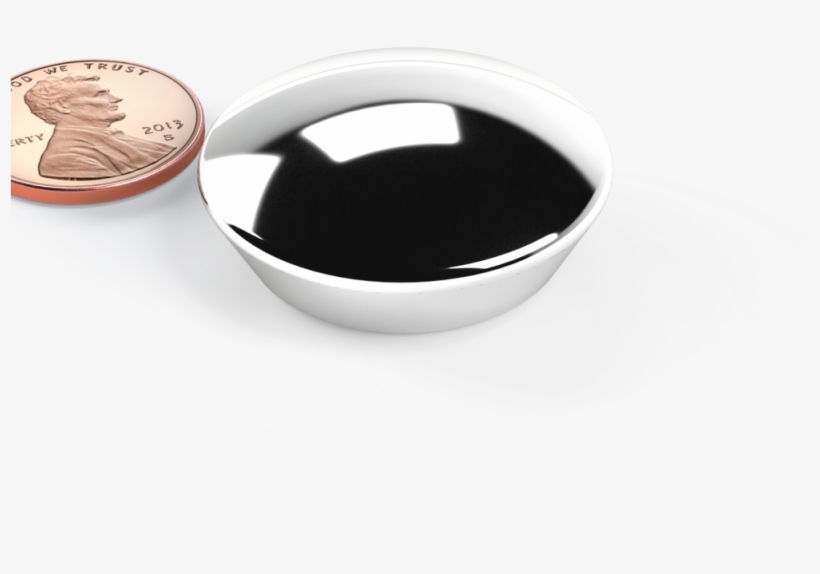 Wb470j-silver - Button Collecting - Free Transparent PNG Download - PNGkey