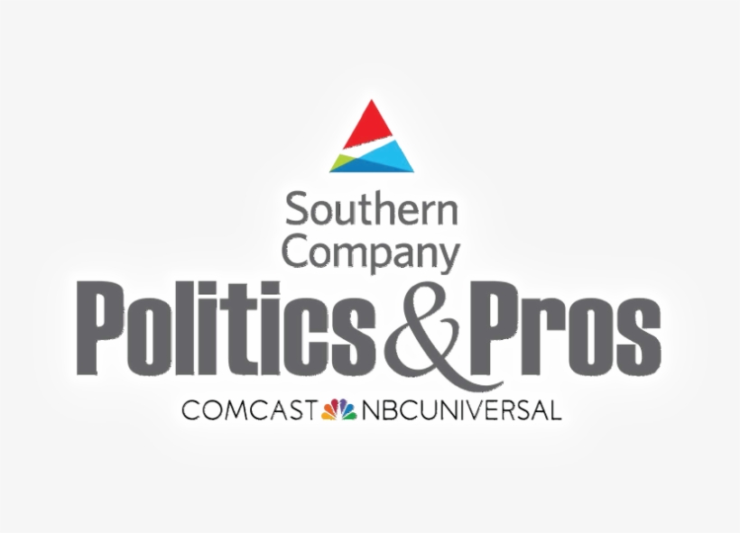 Png Logo - Political Islam By Frederic Volpi - Free Transparent PNG ...