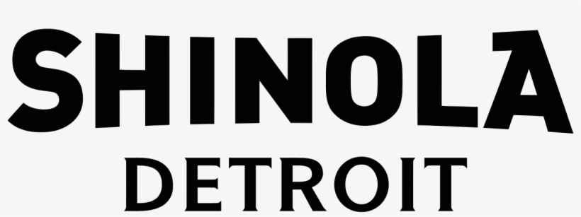 File - Shinola Logo - Svg - Shinola Logo Png - Free Transparent PNG ...