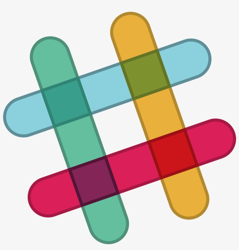 Png 50 Px - Slack Icon - Free Transparent PNG Download - PNGkey