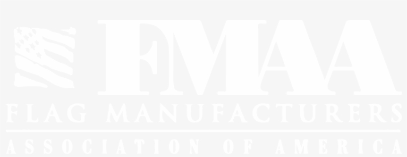 Veterans Day - Triangle - Free Transparent PNG Download - PNGkey