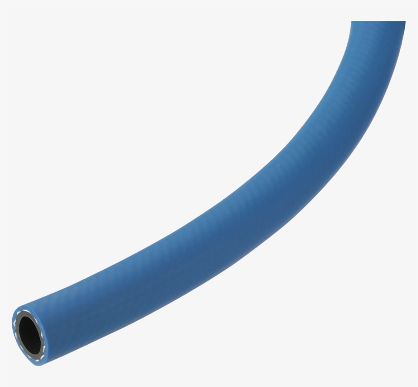 Surflex Industrial Hose - Festo Pneumatic Tubing - Free Transparent PNG ...