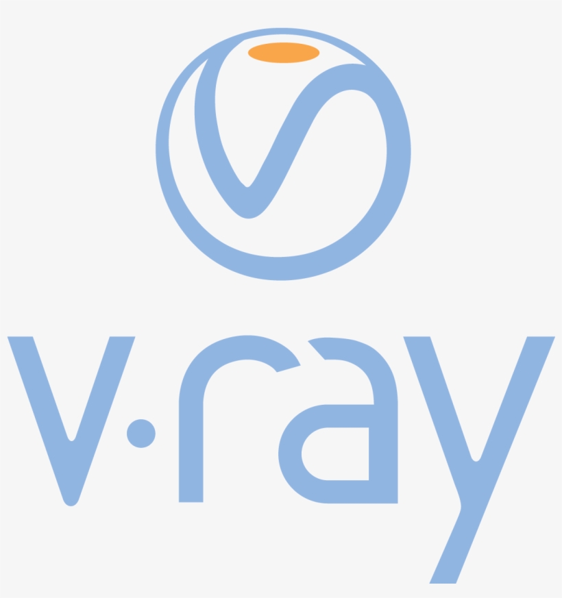 V-ray Logo Vector - V Ray Logo - Free Transparent PNG Download - PNGkey