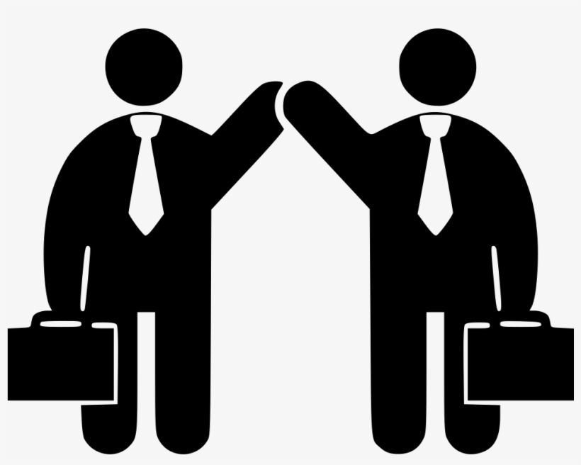 Png File - Partnership Model Icon Png - Free Transparent PNG Download ...