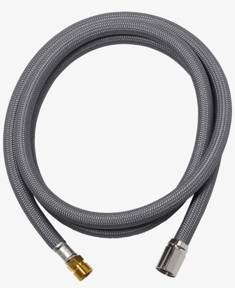 American Standard Kitchen Hose - Free Transparent PNG Download - PNGkey