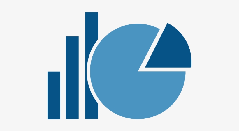 Reporting Icon - Fund Administration Icon - Free Transparent PNG ...