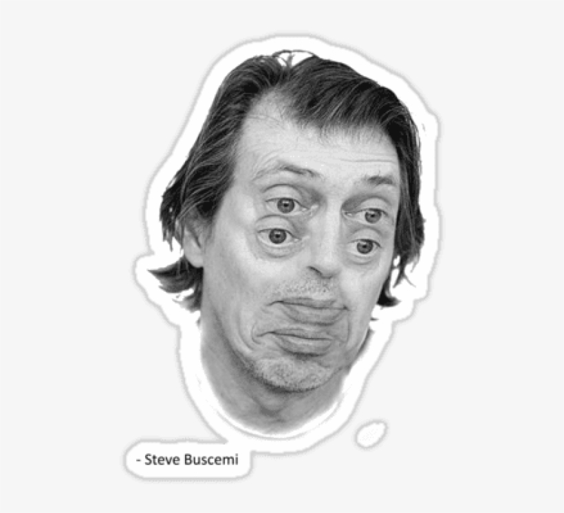 Photogallery Steve Buscemi Eyes Kid - Steve Buscemi Six Eyes - Free ...