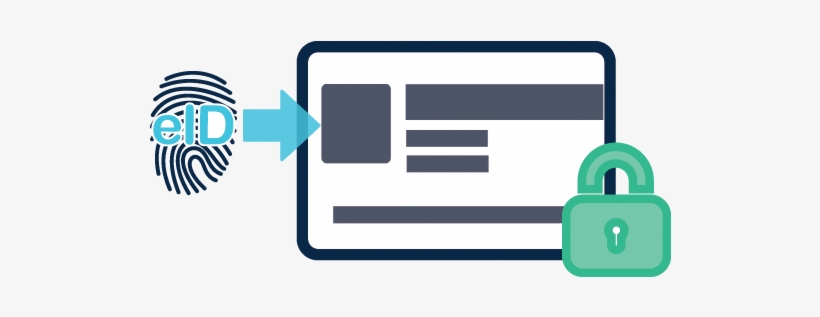 These Cards Include Some Of The Latest Technological - Electronic ...