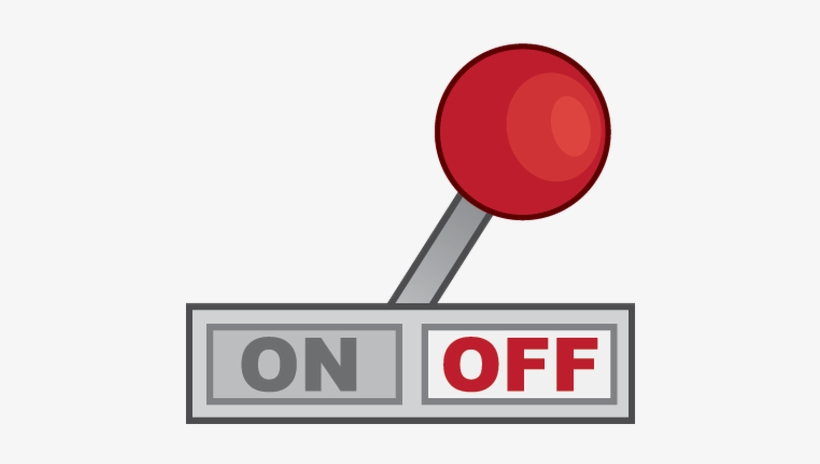 Lever Transparent Background Lever Png Images | PNGEgg