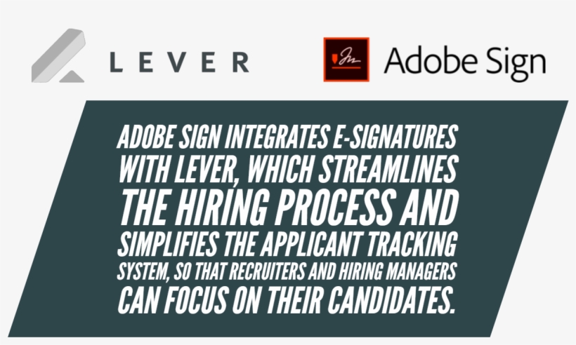 End-user License Agreement - Adobe Acrobat - Free Transparent PNG ...