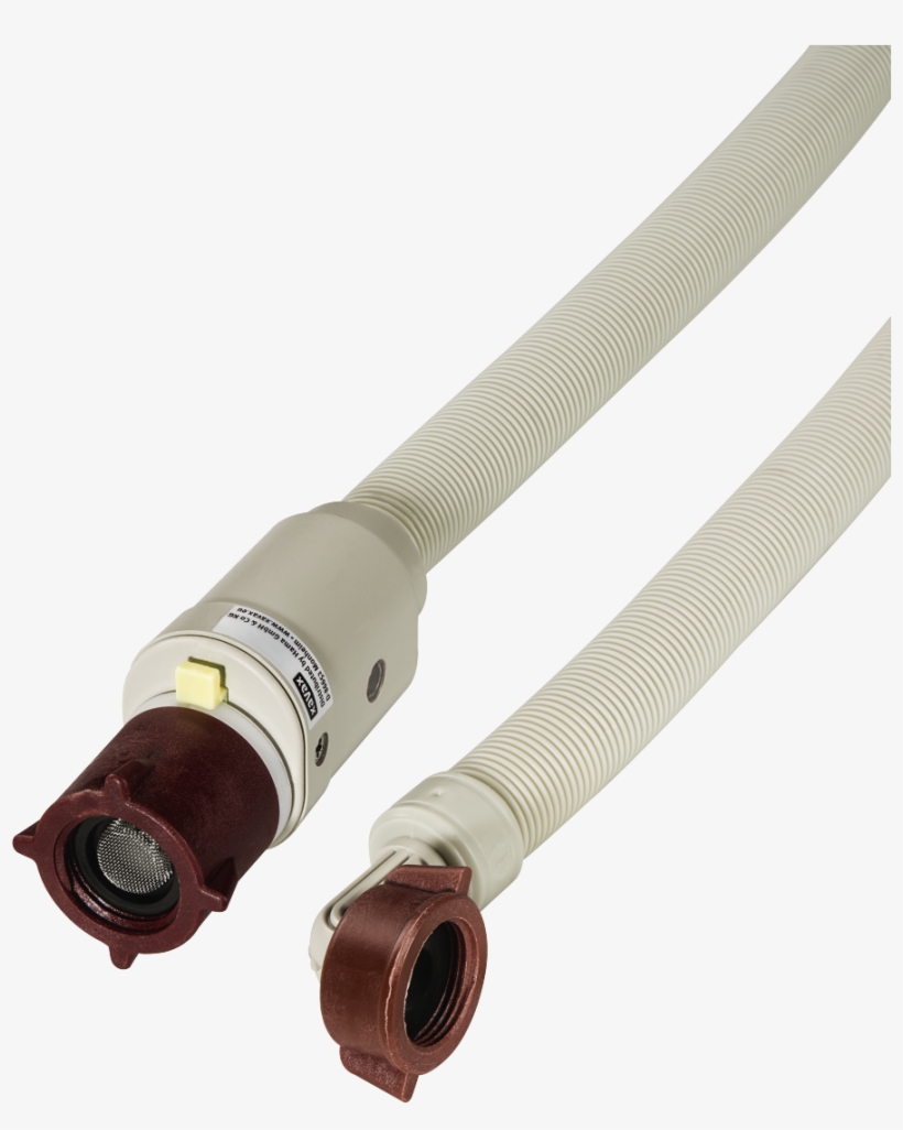 Abx High-res Image - Xavax Aqua Stop Hose For Dishwasher/washing ...
