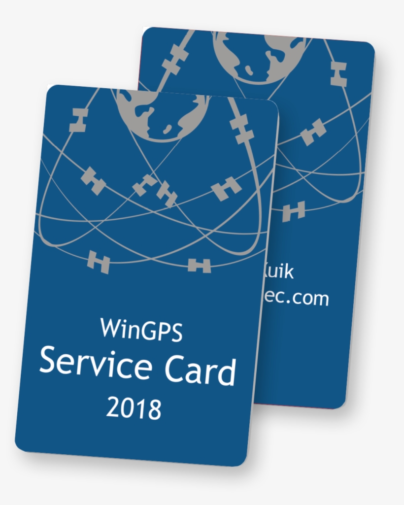 Please Bring Your Service Card To Our Stand To Participate - Electric ...