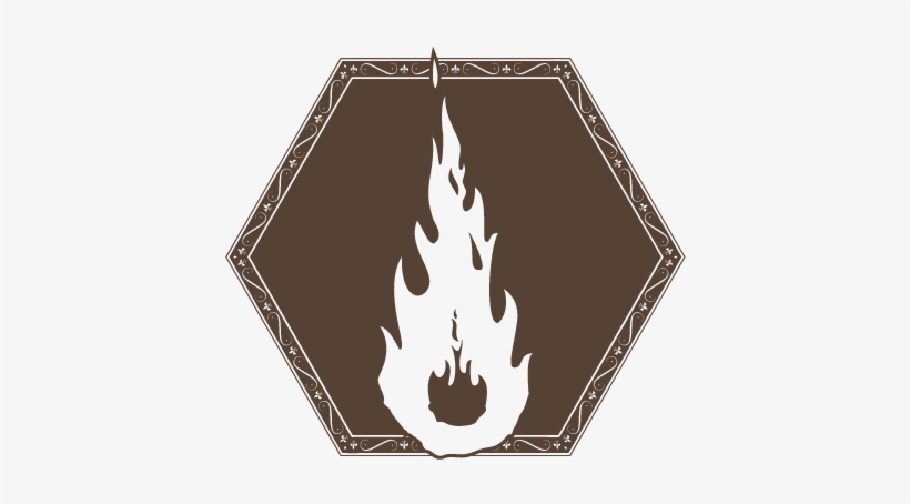 Fireball - Dungeons & Dragons - Free Transparent PNG Download - PNGkey