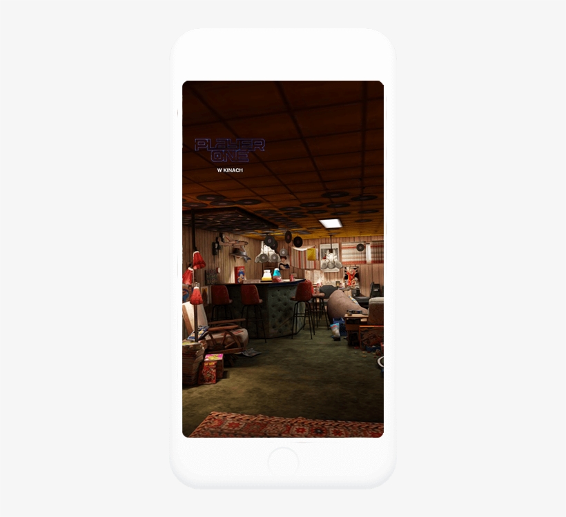 Discover - Free Transparent PNG Download - PNGkey