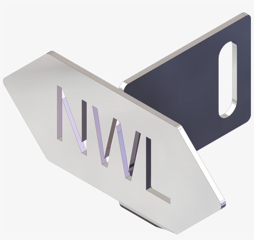 Water Level Marks - Sign - Free Transparent PNG Download - PNGkey