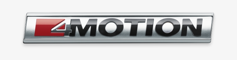 Motion - Vehicle - Free Transparent PNG Download - PNGkey