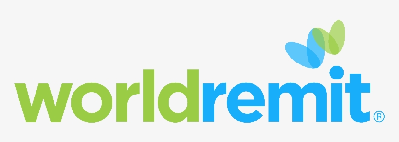 World Remit Logo Png - Free Transparent PNG Download - PNGkey