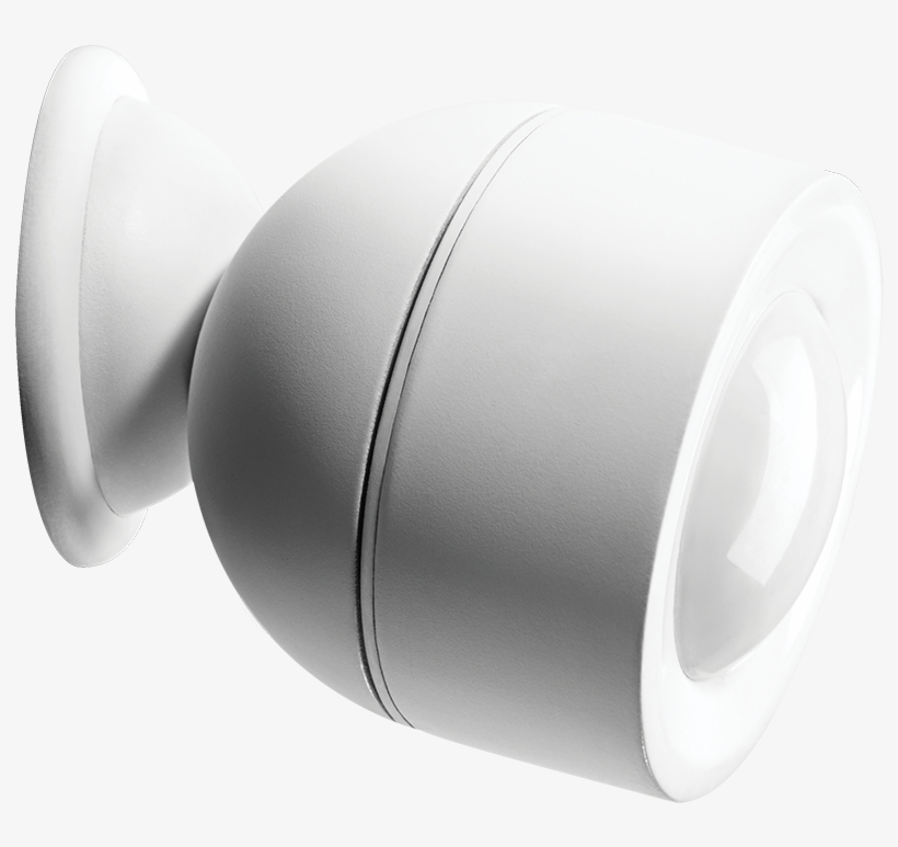 Wink Motion Sensor - Wink Wnk-mot1 Motion Sensor - Free Transparent PNG ...