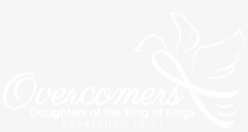 Logo-widget - Logo - Free Transparent PNG Download - PNGkey