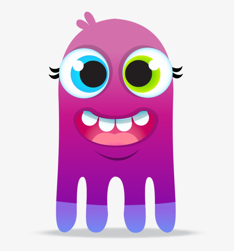Avatars - Create Class Dojo Characters - Free Transparent PNG Download ...