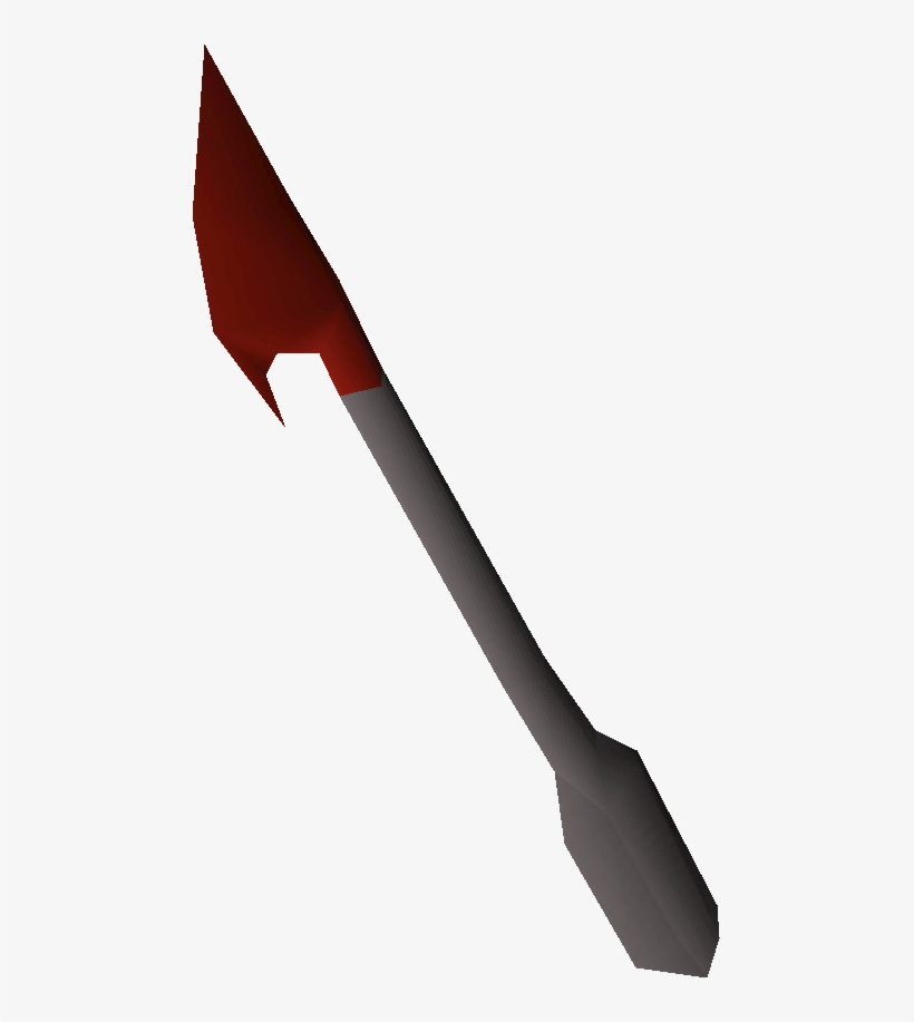 Dragon Harpoon Detail - Whats A Harpoon - Free Transparent PNG Download ...