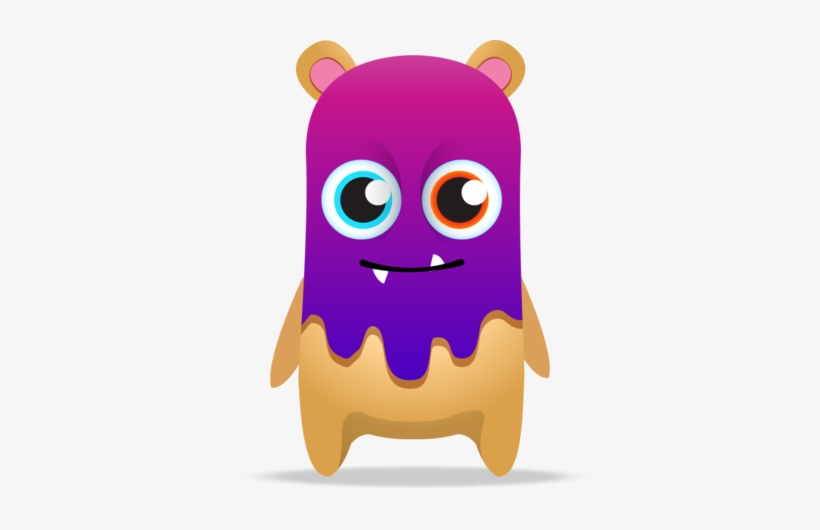 Classdojo Free