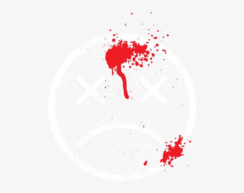 Lawbreakers Logo - Free Transparent PNG Download - PNGkey