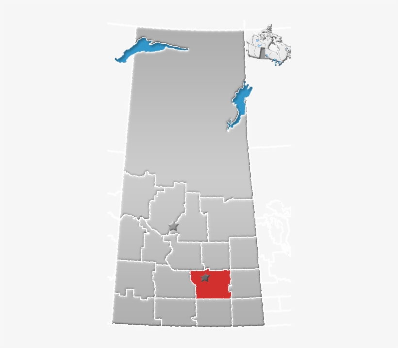 Saskatchewan - Free Transparent PNG Download - PNGkey