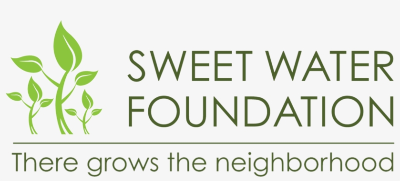 Swf Horz Logo W-tagline - Logo - Free Transparent PNG Download - PNGkey