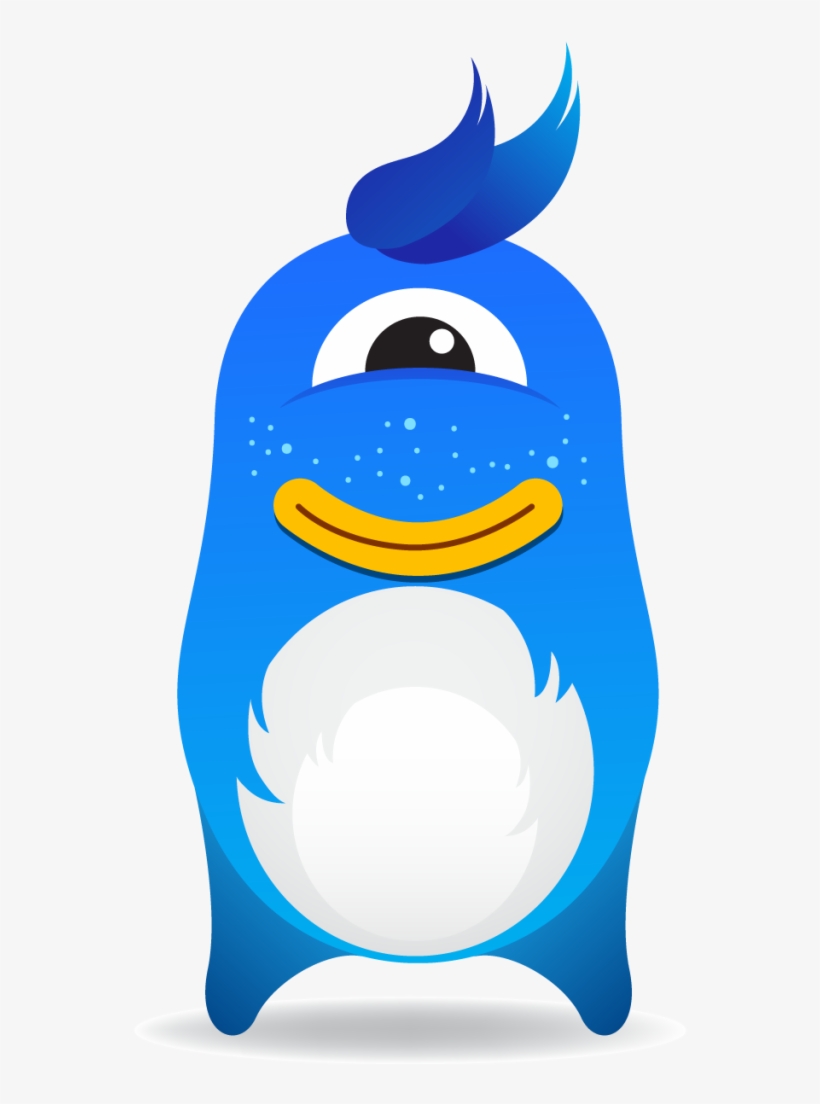 Http - Class Dojo Monsters - Free Transparent PNG Download - PNGkey