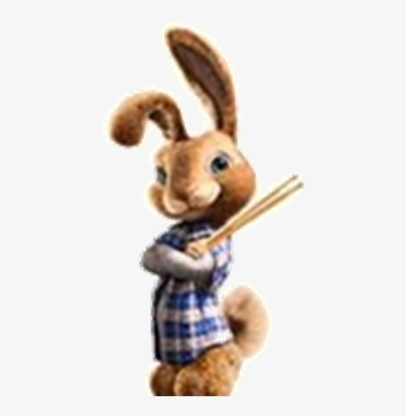 From Hop - Hop Eb - Free Transparent PNG Download - PNGkey