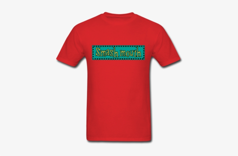 First Order - Free Transparent PNG Download - PNGkey