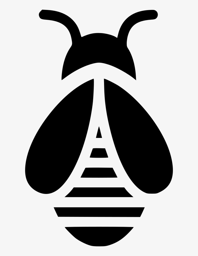 Bee Comments - Bee - Free Transparent PNG Download - PNGkey