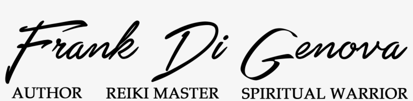 Calligraphy - Free Transparent PNG Download - PNGkey