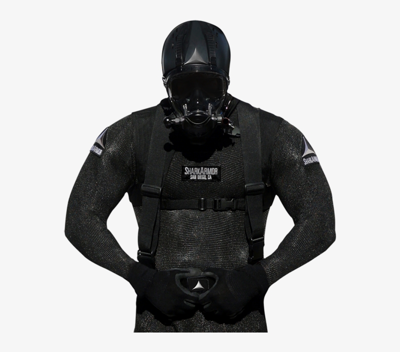 Wdcibza - Shark Suit - Free Transparent PNG Download - PNGkey