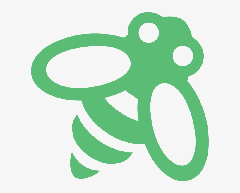 Ecobee Thermostat Ecobee Logo - Free Transparent PNG Download - PNGkey